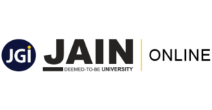 Application Form | Jain Online